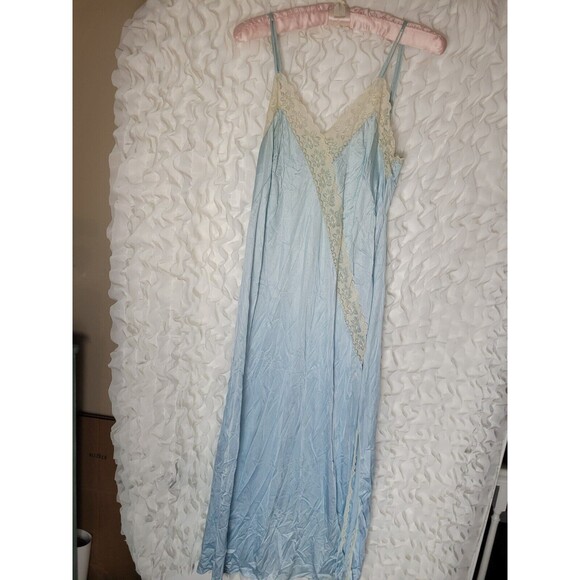 Victoria's Secret | Intimates & Sleepwear | Vintage 7s Victorias Secret ...